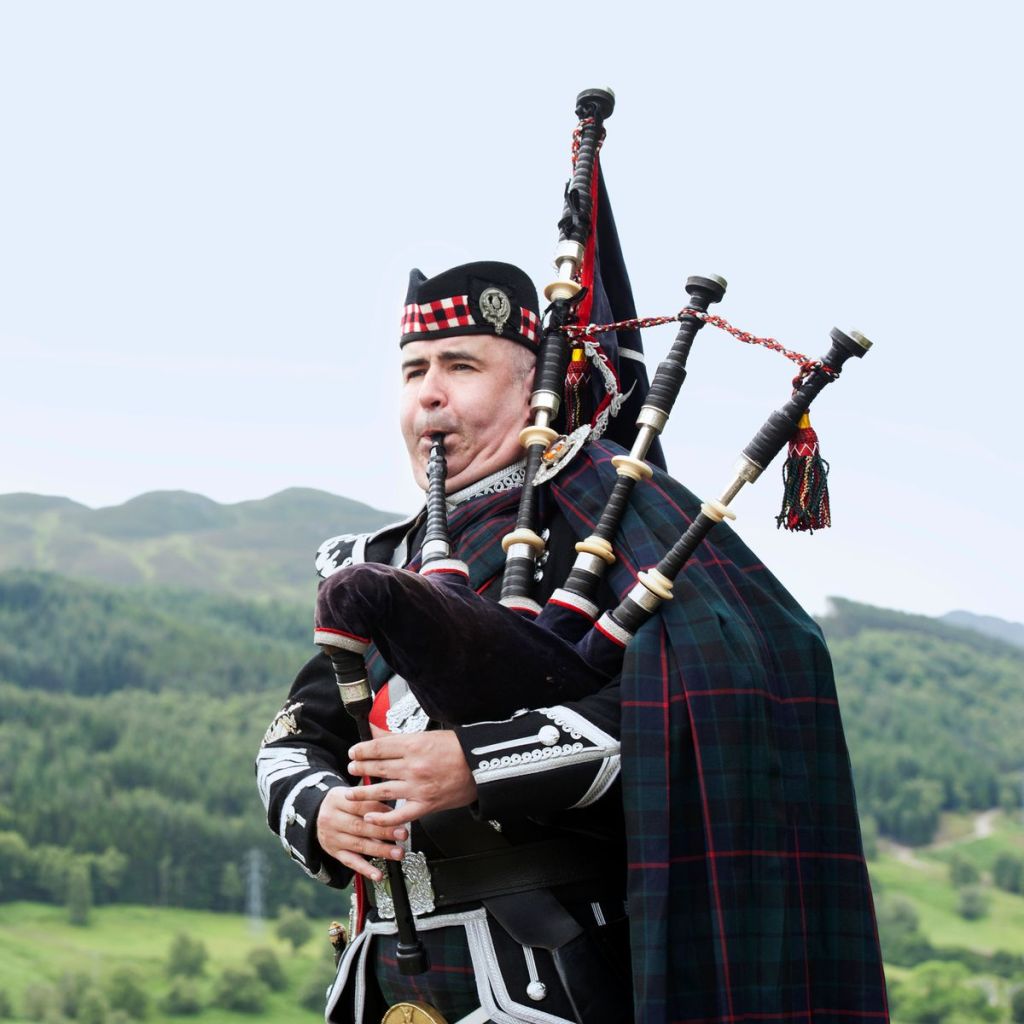 Images of Musical Instruments Available in Dungeons & Dragons (5th ...