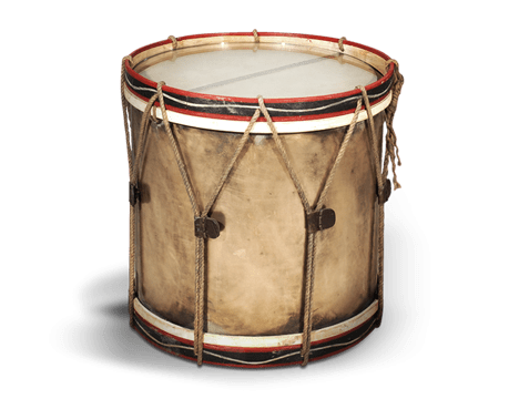 Images of Musical Instruments Available in Dungeons & Dragons (5th ...