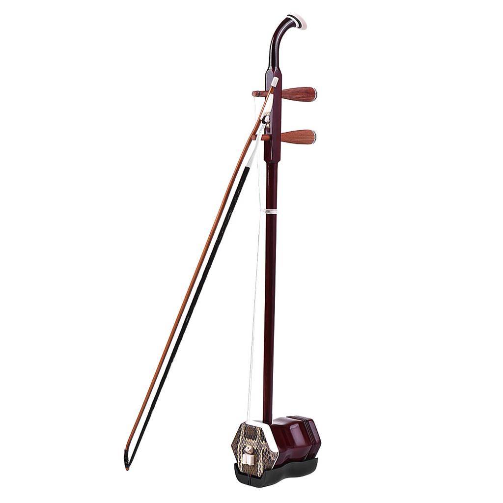 Images of Musical Instruments Available in Dungeons & Dragons (5th ...