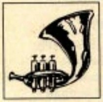 Images of Musical Instruments Available in Dungeons & Dragons (5th ...